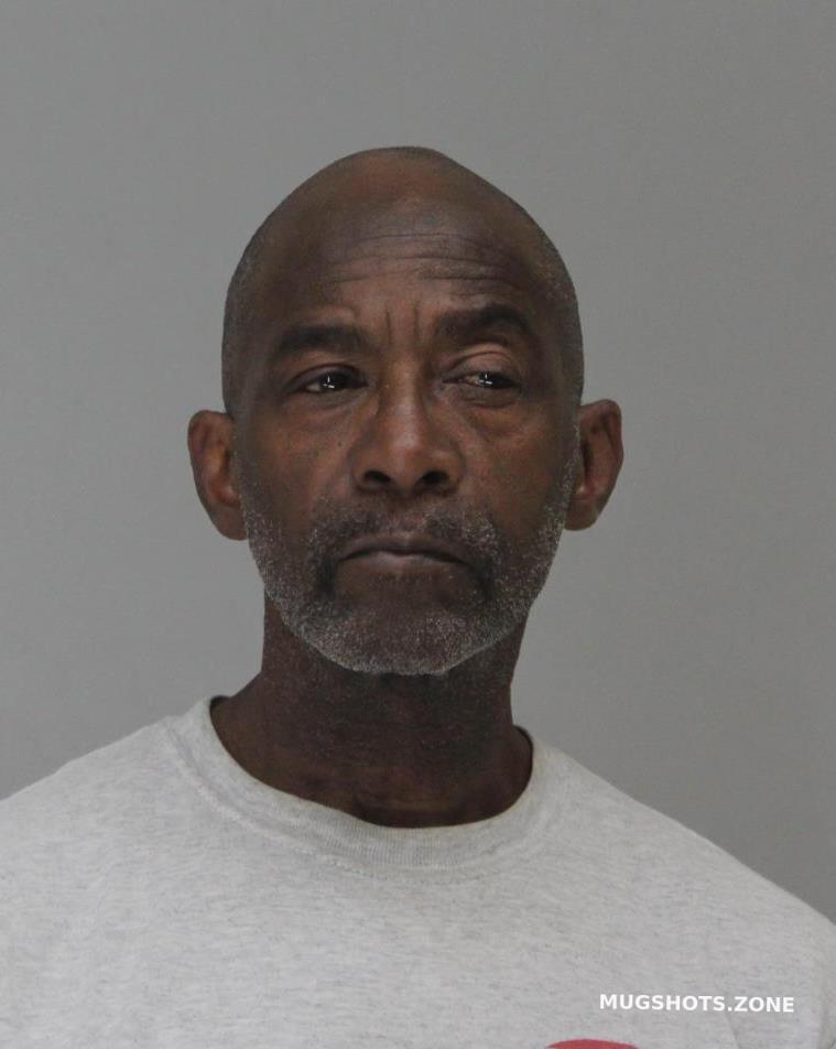 LOGAN DONALD 09/01/2024 - Dallas County Mugshots Zone