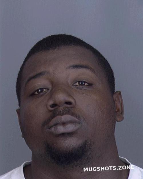 LEE TYRUS 09/01/2024 - Dallas County Mugshots Zone