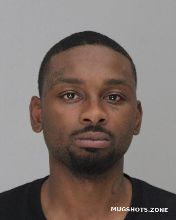 JONES JOSEPH 09/02/2024 - Dallas County Mugshots Zone
