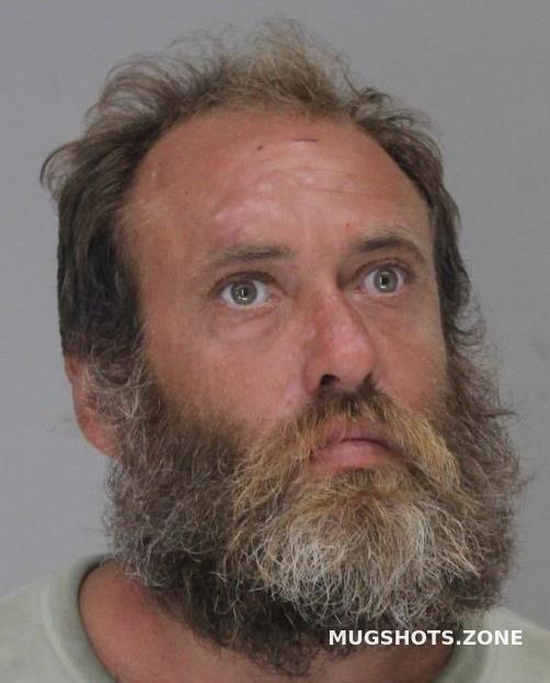 STAGGS RANDALL 09/02/2024 - Dallas County Mugshots Zone