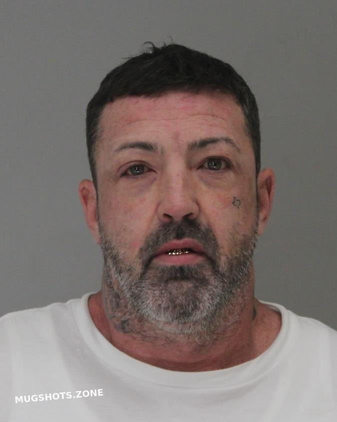 CAVAZOS JOSEPH 09/02/2024 - Dallas County Mugshots Zone