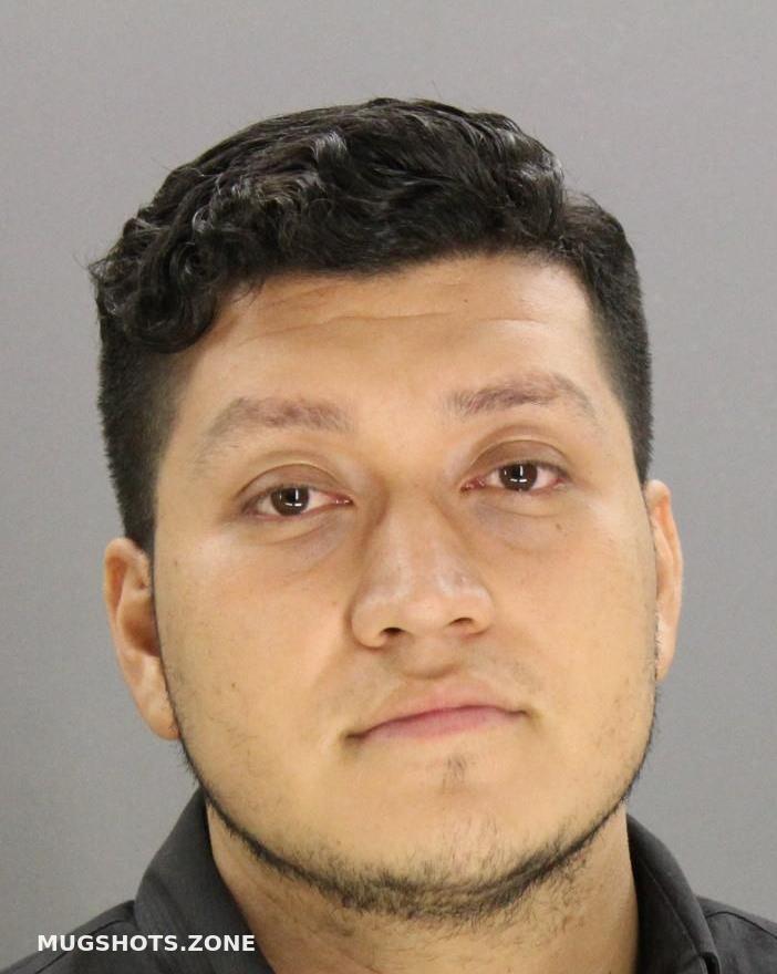 FUENTES JASON 09/03/2024 - Dallas County Mugshots Zone