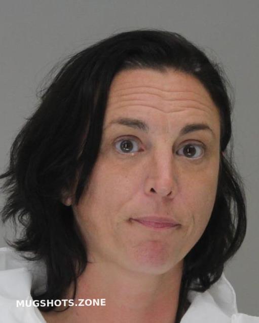 DISBRO JENNA 09/04/2024 - Dallas County Mugshots Zone