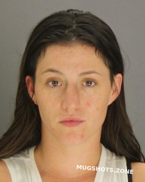 TATUM MIRANDA 09/04/2024 - Dallas County Mugshots Zone