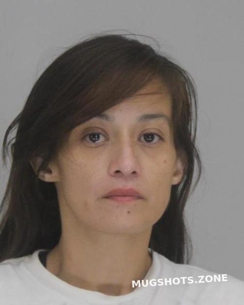 TAFOYA JESSICA 09/04/2024 - Dallas County Mugshots Zone