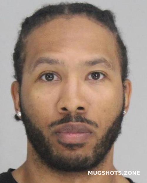 SIMS TYSON 09/04/2024 - Dallas County Mugshots Zone