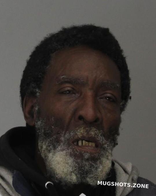 HOWARD PERCY 09/05/2024 - Dallas County Mugshots Zone