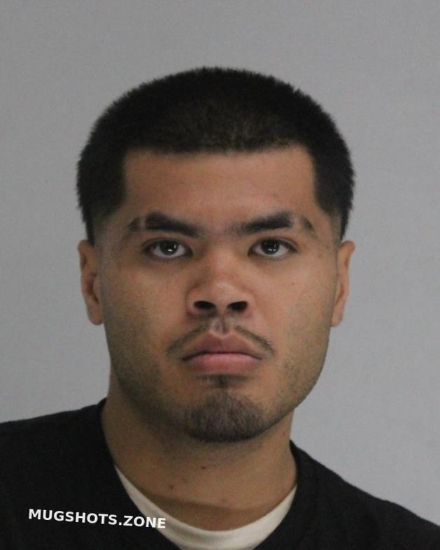 NGUYEN RICKY 09/05/2024 - Dallas County Mugshots Zone