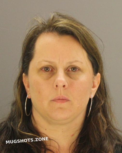 WALKER KRISTA 09/06/2024 - Dallas County Mugshots Zone