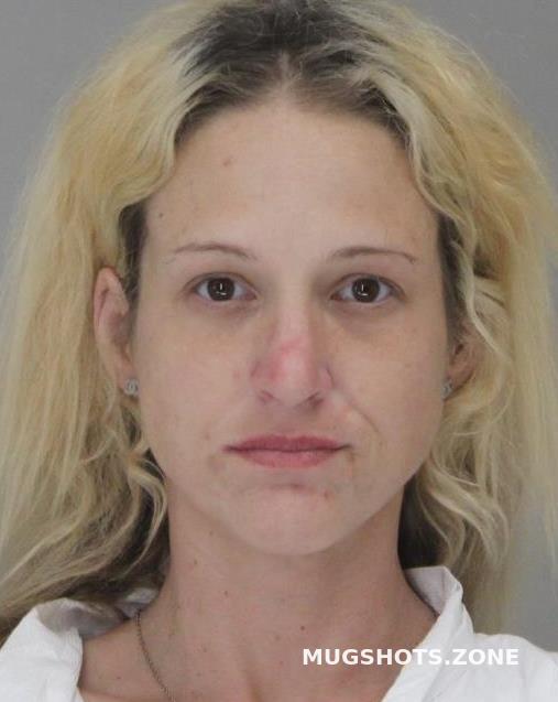 MITCHELL MARISSA 09/06/2024 - Dallas County Mugshots Zone