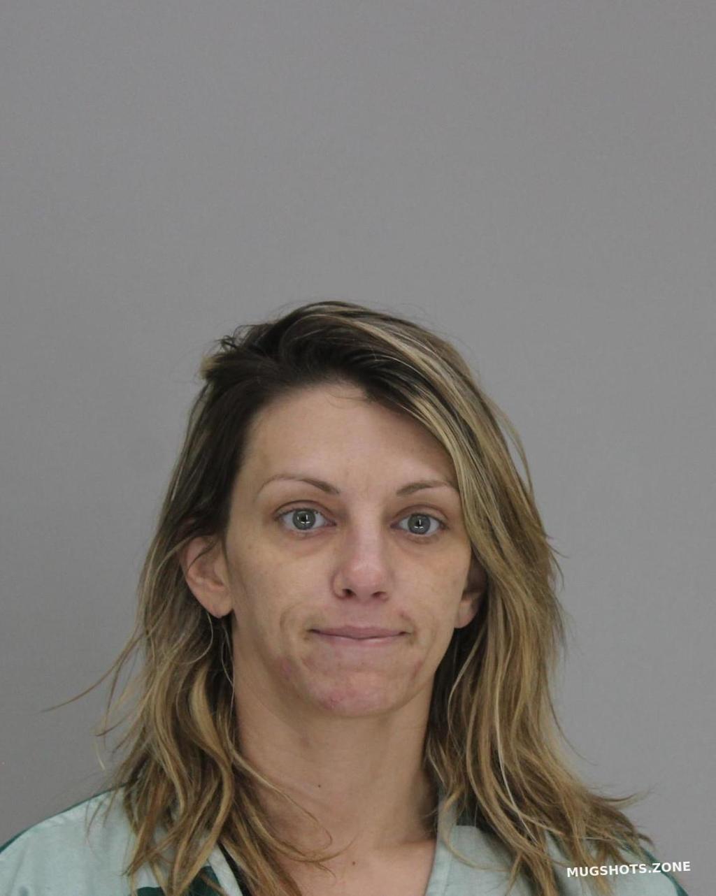 MILLER TONYA 09/07/2024 - Dallas County Mugshots Zone