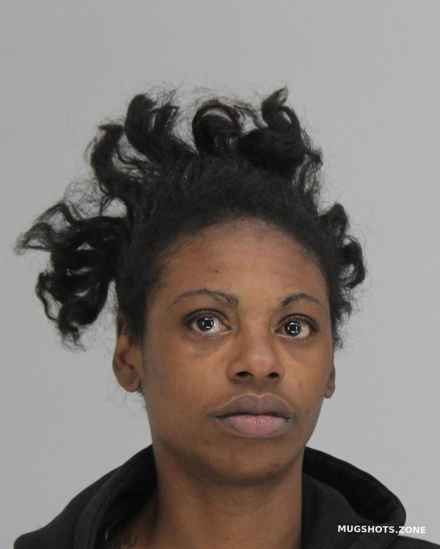 WILSON TENISHA 09/08/2024 - Dallas County Mugshots Zone