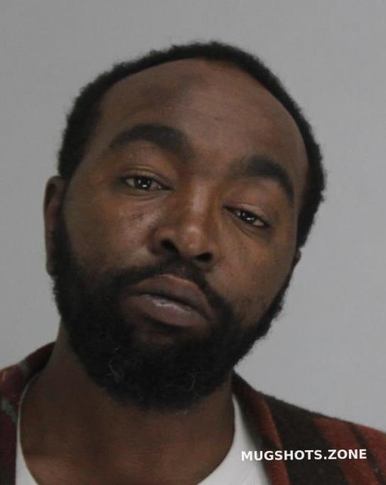 EDWARDS DANIEL 09/08/2024 - Dallas County Mugshots Zone