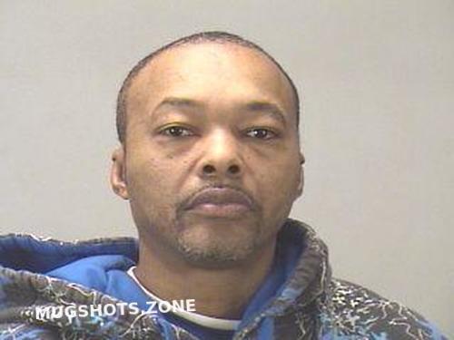 HOWELL REGINALD 09/09/2024 - Dallas County Mugshots Zone