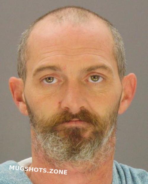 FIELDER JEFFREY 09/09/2024 - Dallas County Mugshots Zone
