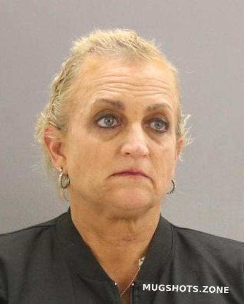 JOHNSON CARLA 09/09/2024 - Dallas County Mugshots Zone