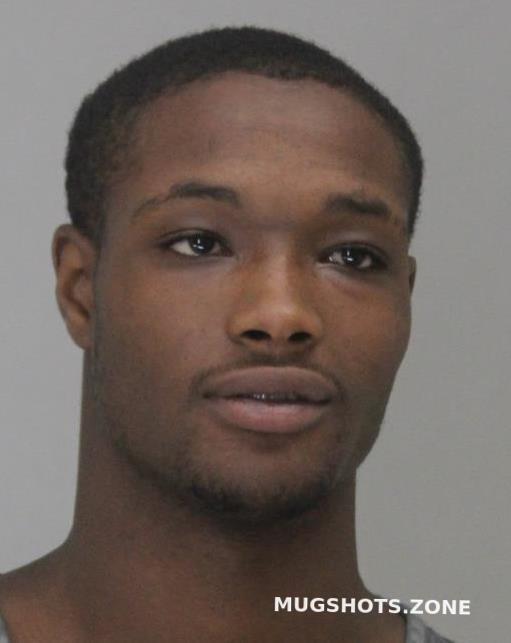 AKINSUROJU TAIWO 09/09/2024 - Dallas County Mugshots Zone