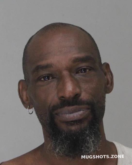 MOORE RODNEY 09/10/2024 - Dallas County Mugshots Zone