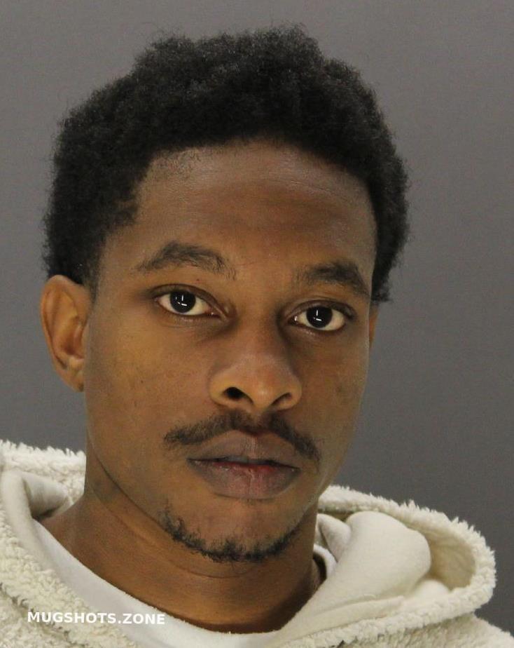 PEGROSS TERRELL 09/10/2024 - Dallas County Mugshots Zone