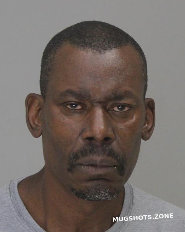 OLIVER RODNEY 09/10/2024 - Dallas County Mugshots Zone