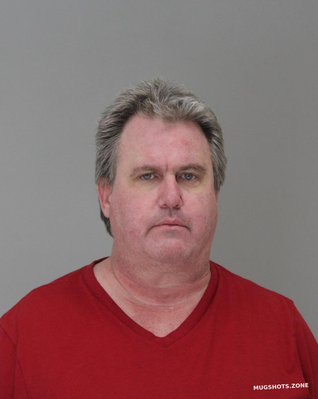 OVERMAN GRADY 09/11/2024 - Dallas County Mugshots Zone