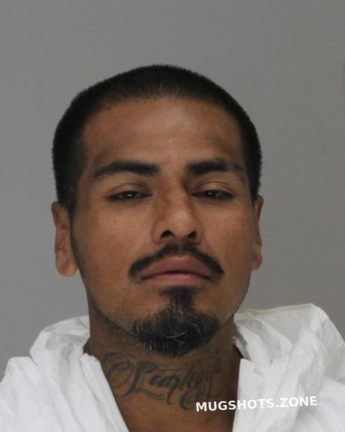 MERLAN JOSE 09/11/2024 - Dallas County Mugshots Zone