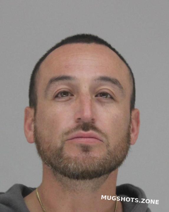 ROJAS JOSE 09/11/2024 - Dallas County Mugshots Zone
