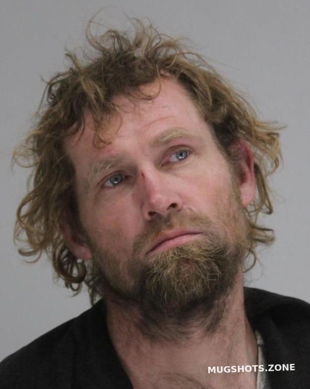 FREEMANSLOAN JEREMY 09/11/2024 - Dallas County Mugshots Zone