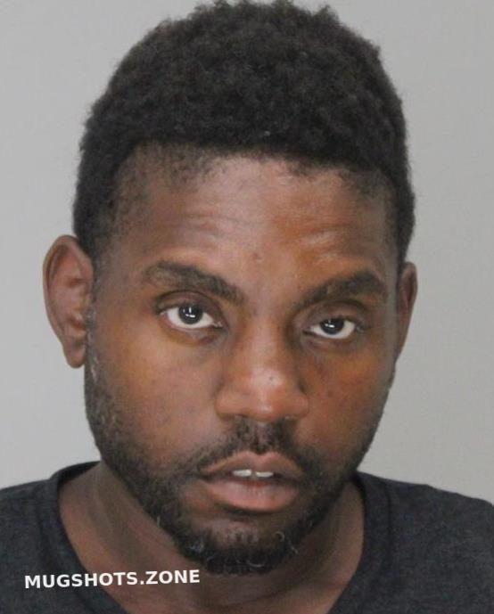 WARREN LENARD 09/12/2024 - Dallas County Mugshots Zone