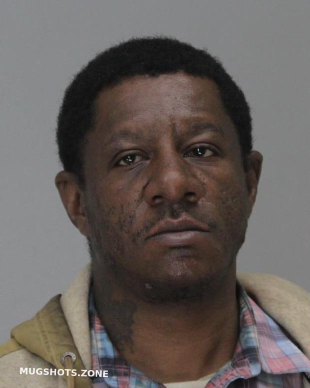 MATHIS JIMMY 09/13/2024 - Dallas County Mugshots Zone