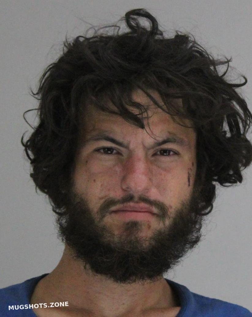SMITH PRESTON 09/13/2024 - Dallas County Mugshots Zone SMITH PRESTON 09/13/2024 - Dallas County Mugshots Zone