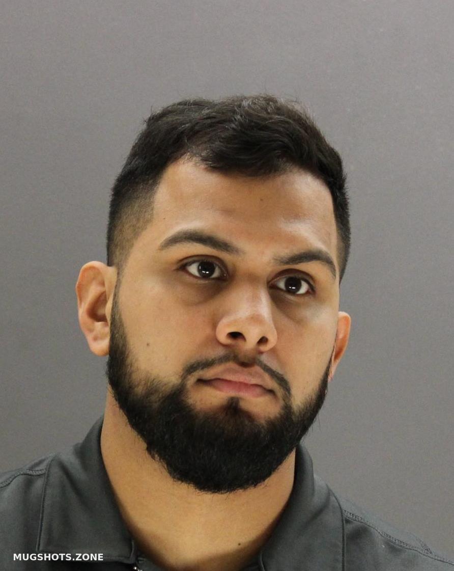 HERRADA ALEX 09/13/2024 - Dallas County Mugshots Zone