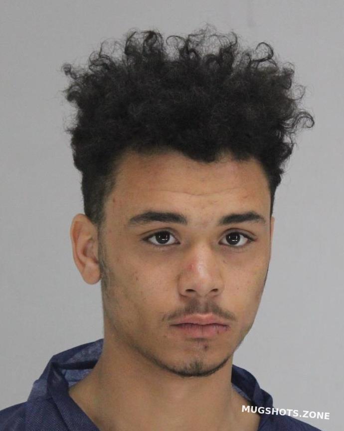 MOORE DYLAN 09/14/2024 - Dallas County Mugshots Zone