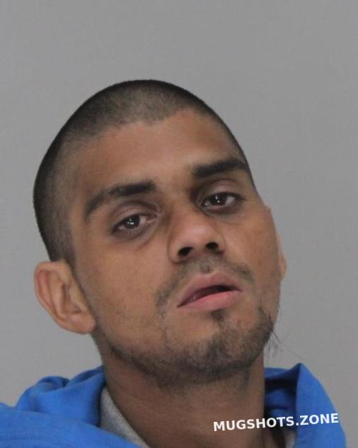 VADO MANUEL 09/14/2024 - Dallas County Mugshots Zone