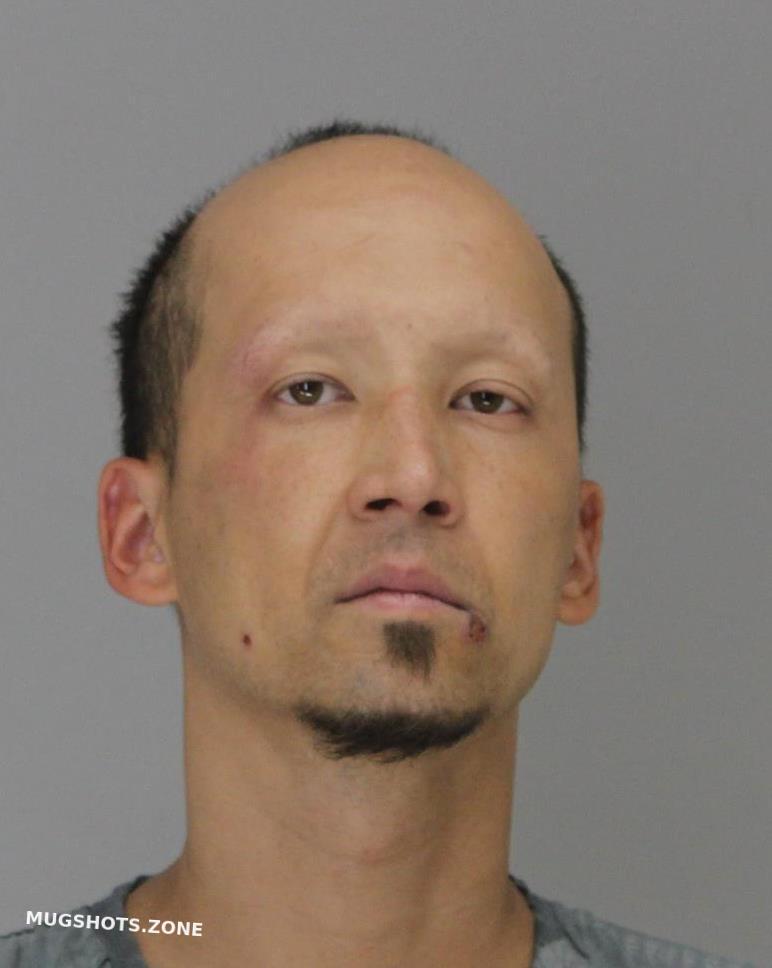 RIERSON MATTHEW 09/15/2024 - Dallas County Mugshots Zone