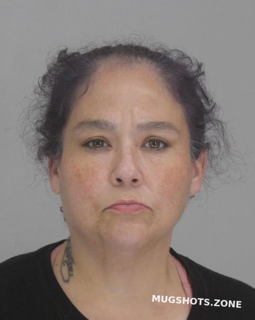 MORALEZ LESLIE 09/15/2024 - Dallas County Mugshots Zone