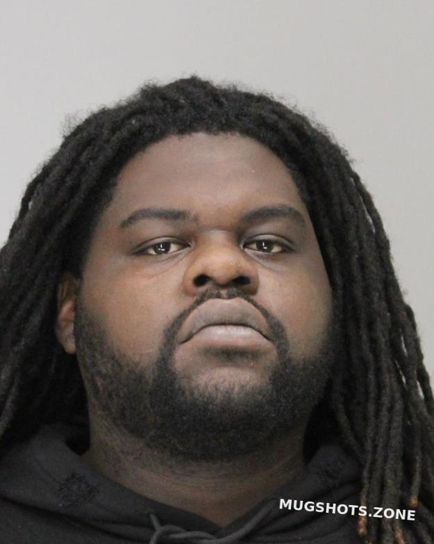 Wright Damien 09 15 2024 Dallas County Mugshots Zone