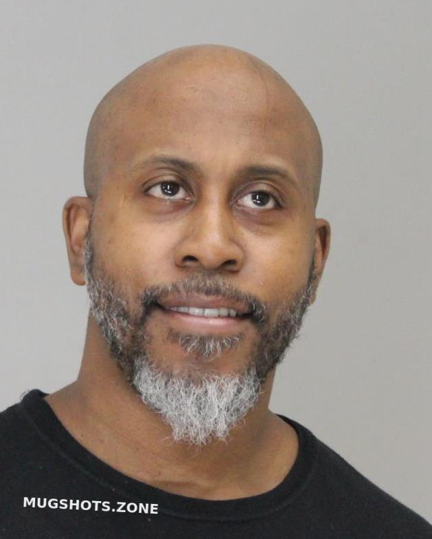 HOLBERT CAMERON 09/15/2024 - Dallas County Mugshots Zone
