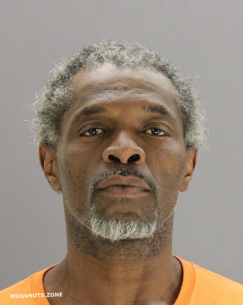 SMITH RODNEY 09/16/2024 - Dallas County Mugshots Zone