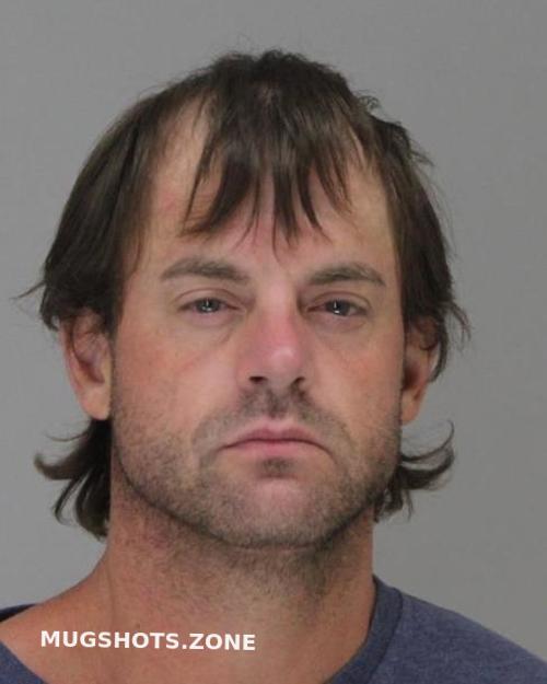STOCKTON JAKEOB 09/16/2024 - Dallas County Mugshots Zone