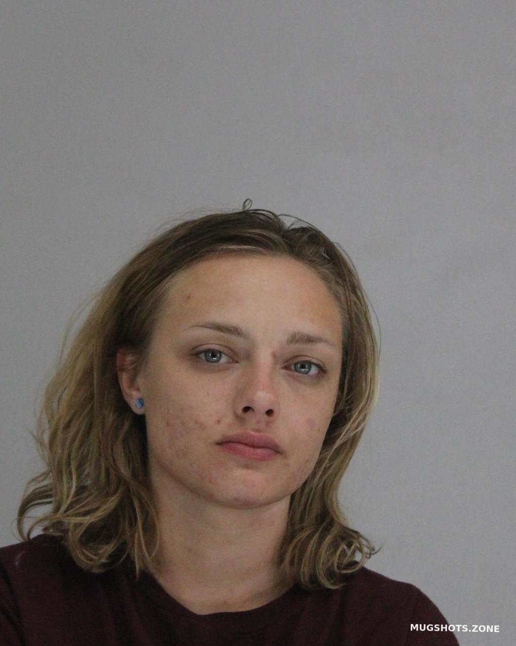 KEEL JORDAN 09/16/2024 - Dallas County Mugshots Zone