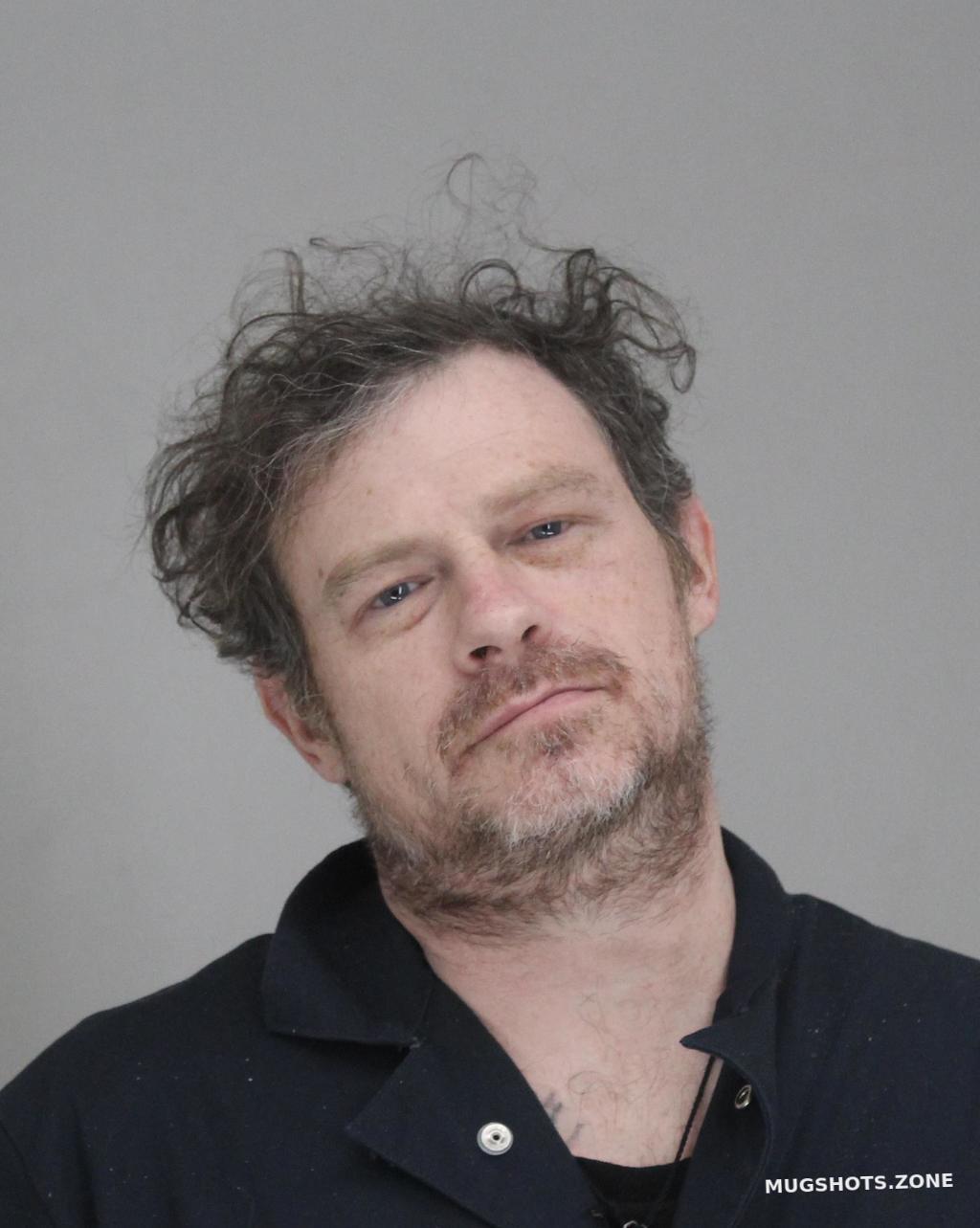 MOORE STEVEN 09/17/2024 - Dallas County Mugshots Zone