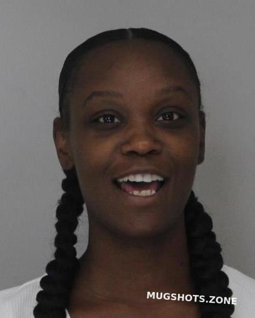 SMITH DIAMOND 09/17/2024 - Dallas County Mugshots Zone