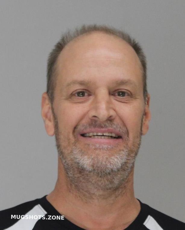 HEIMAN RONALD 09/17/2024 - Dallas County Mugshots Zone