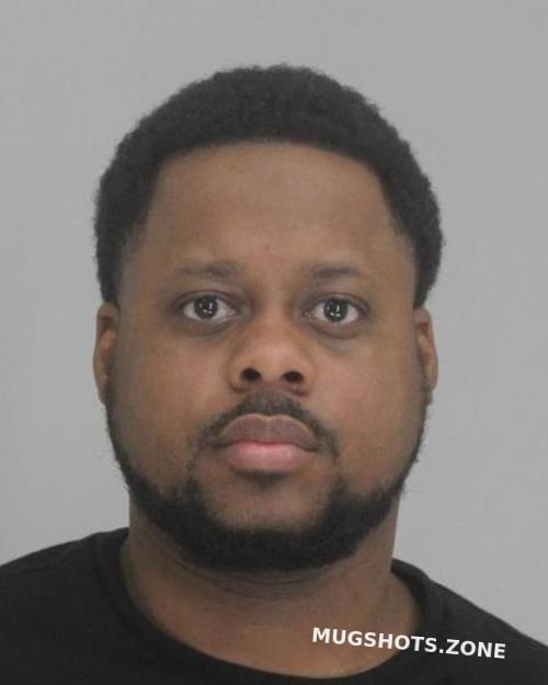 RILEY LOUIS 09/17/2024 - Dallas County Mugshots Zone