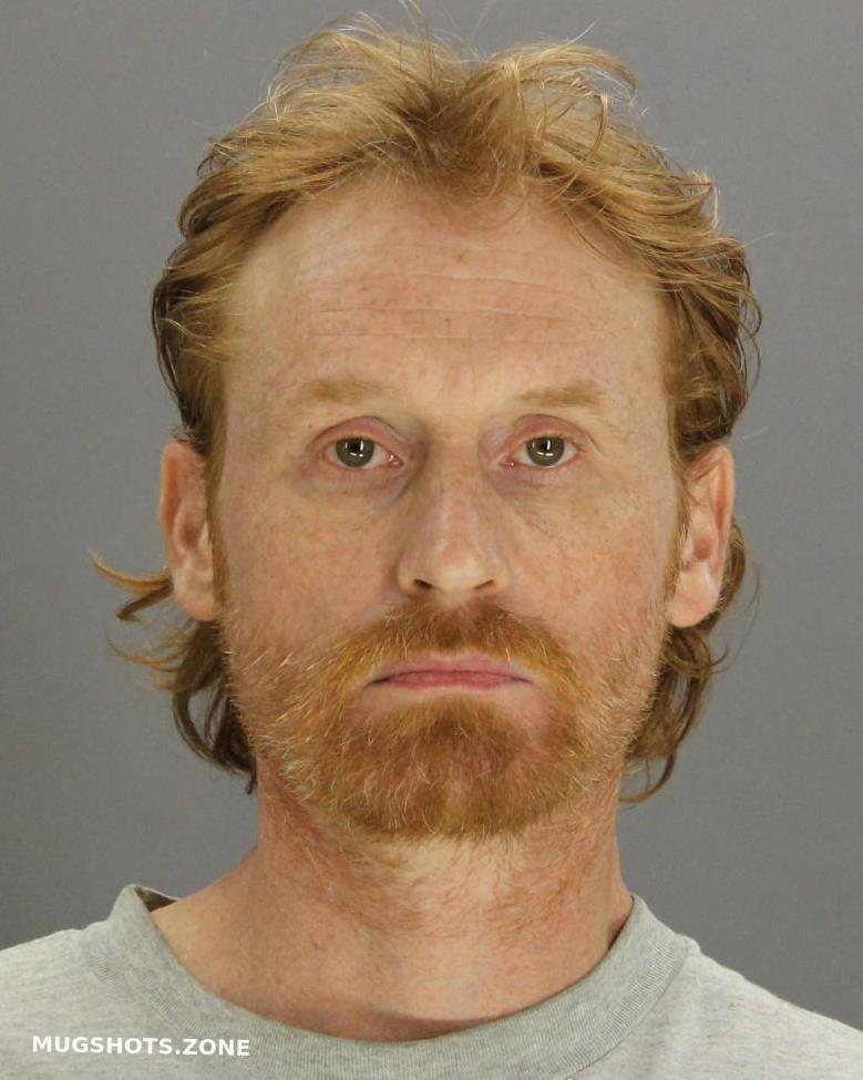 MARTIN SHAWN 09/18/2024 - Dallas County Mugshots Zone