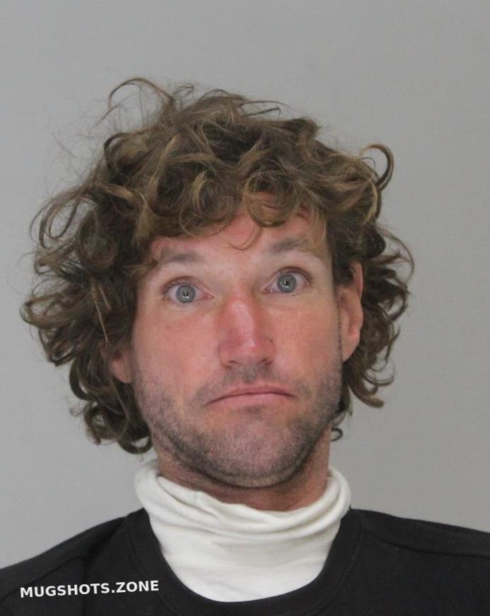 RIPPY BENJAMIN 09/19/2024 - Dallas County Mugshots Zone