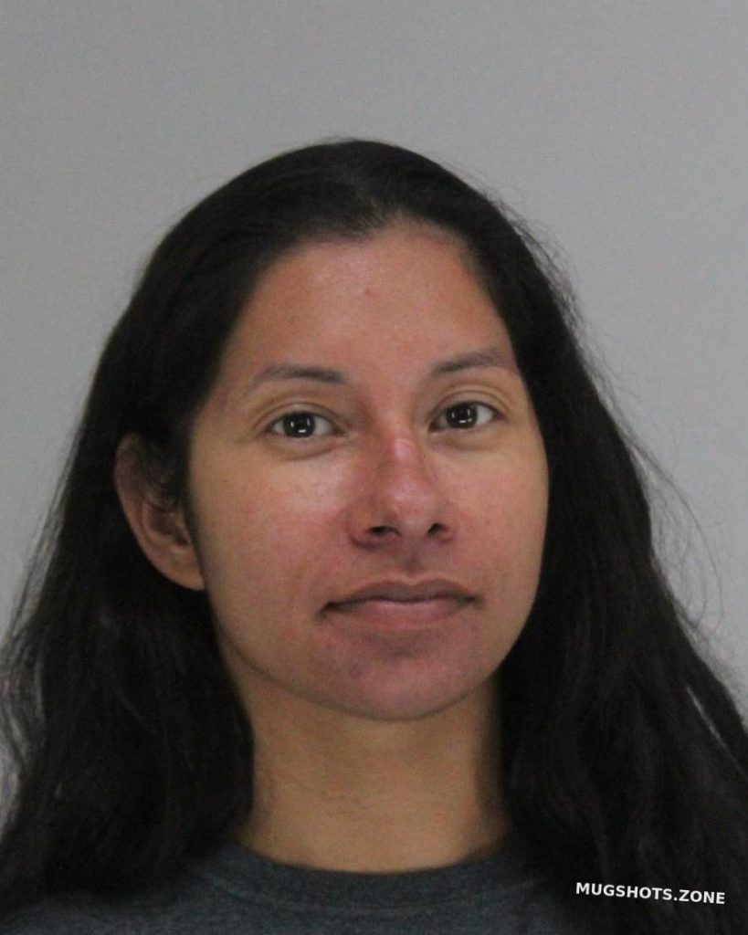 ALVAREZ LYDIA 09/20/2024 - Dallas County Mugshots Zone