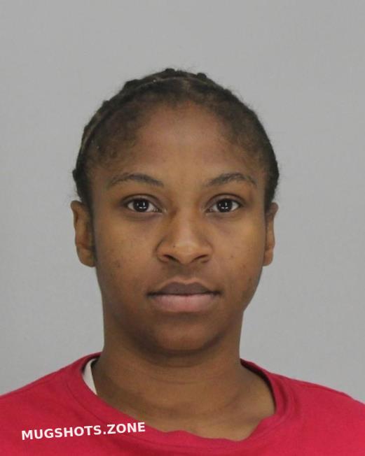 WILLIAMS ELEXUS 09/21/2024 - Dallas County Mugshots Zone