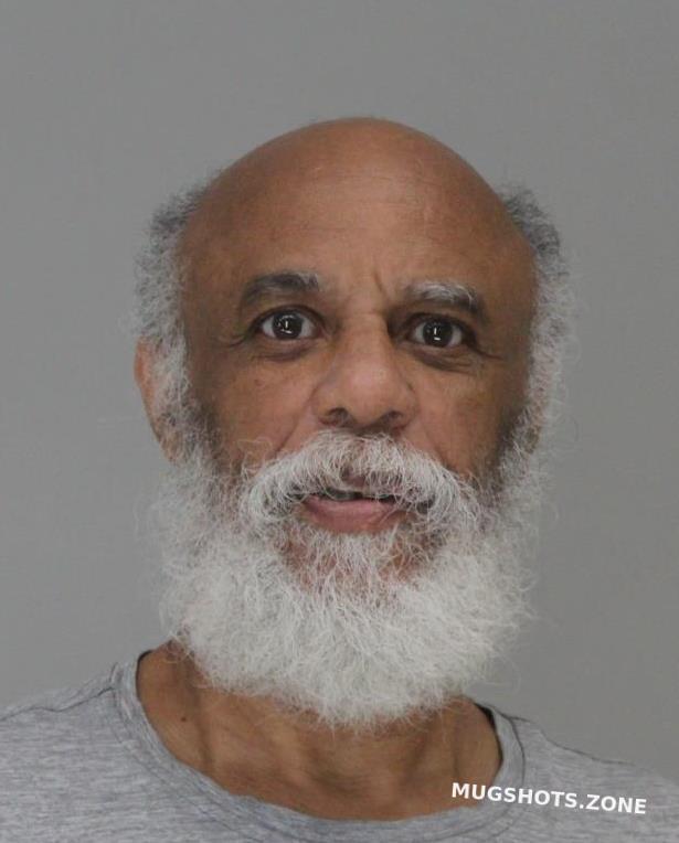 MURRAY NELSON 09/21/2024 - Dallas County Mugshots Zone